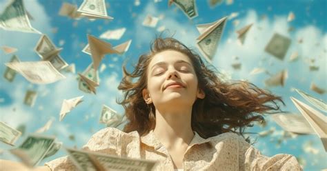 Денежные Мастер Классы Открой Поток Изобилия в Свою Жизнь 💰 — Teletype