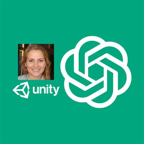 Implement Chatgpt Ai Into Your Unity Project By Codeyc Fiverr