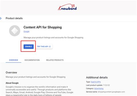 Cómo obtener claves API de Google desde Google Developer Console Knowband Blog Ecommerce Modules