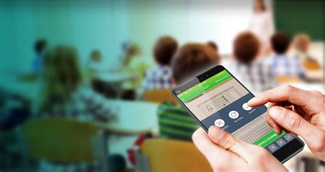 About Validated Learning Quick Key Ios Android Quiz And Formative Assessment