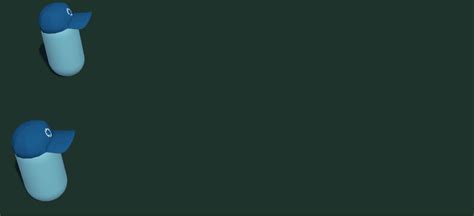 Quantum 3 Mispredictions And Entity Views Photon Engine