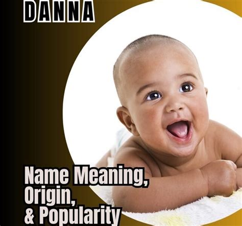Odile Name Meaning Origin And Popularity The Get Real Mom