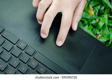 3 366 Touchpad Input Device Images Stock Photos Vectors Shutterstock