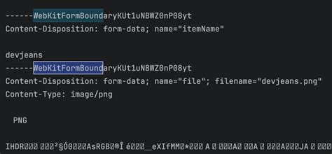 Spring 파일 업로드