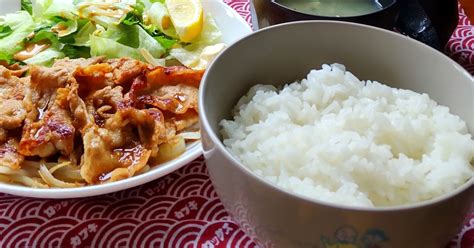 ショウガないので♪｜花時計咲いた