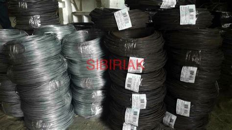 Куплю проволоку сварочную разных видов new в Новосибирске по цене 200 ...