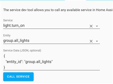 Problem With Automations After Upgrading To 0 96 X Configuration Home Assistant Community