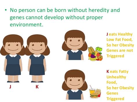 Ctet Influence Of Heredity And Environment