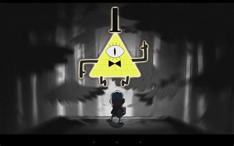 Билл Шифр Gravity Falls Bill Cipher Gravity Falls Gravity Falls Bill