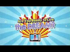 Club 1 Night Bar Subic Olongapo Philippines Xxx Mobile Porno Videos Movies IPornTV Net