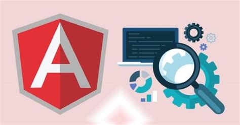 Fix Develop And Deploy Your Angular Projects By Najibullahms Fiverr