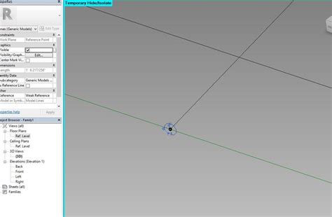 Solved Adaptive Component Not Moving With Adaptive Grid Points
