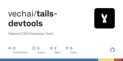 I Built A Browser Extension For Tailwind Css Developer Using React Rtailwindcss
