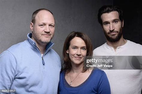 306 Laura Robbins Photos And High Res Pictures Getty Images