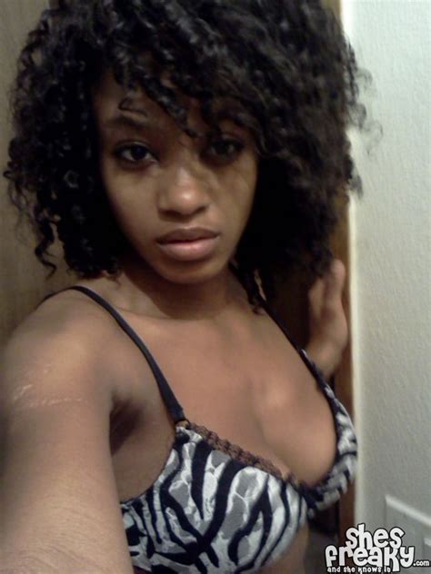 Pink Web Cat Suit Shesfreaky