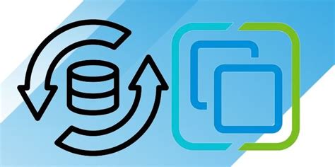 How To Backup Vcenter Server Marc Huppert