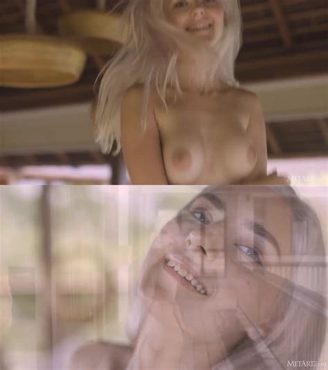 Metart Eva Elfie Uninvited Guest Intporn Forums