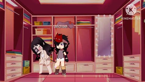 Sex Request Michael Afton Hagan Sus Pedidos D Shooshtime