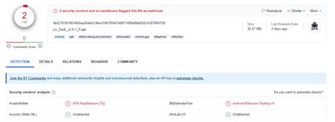 Is This Apk Safe R Apksapps