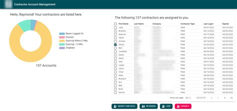 Real World Examples Powershell Universal Ironman Software Forums