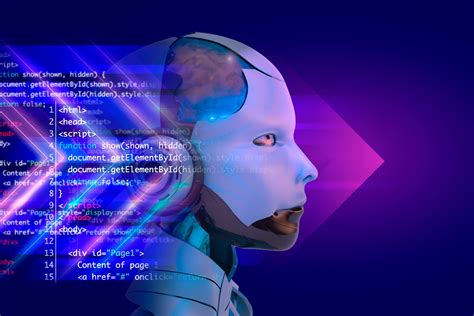 Ai In Web Development The Role Of Chatgpt And Ai Powered Coding