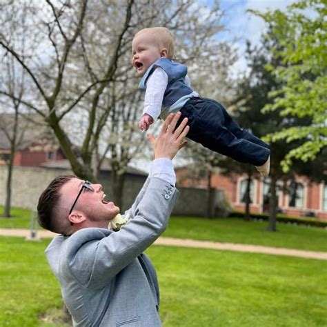 Brandon Fitzpatrick Brandonfitzpatrick On Threads