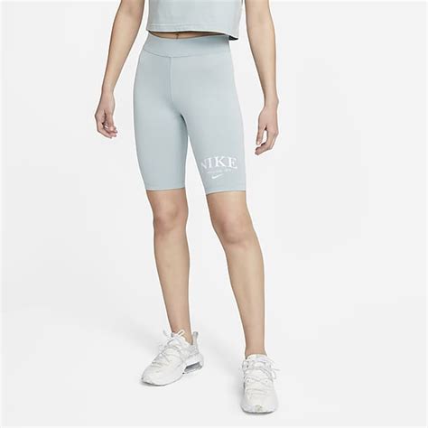 Women S Shorts Nike Au