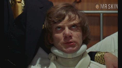 See Katya Wyeth Nude Katya Wyeth Naked Mr Skin