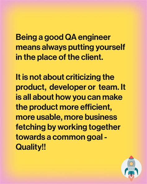 Rahul Kumar On Linkedin Softwaretesting Testing Qa