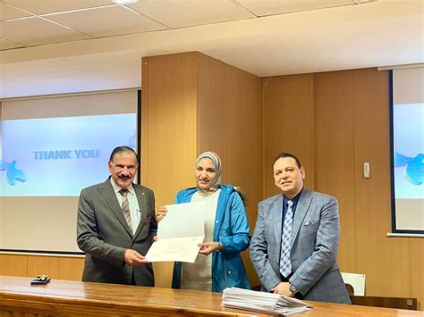 ‎الصفح الصفحه الرسميه لكليه الذكاء الاصطناعى جامعه الدلتا