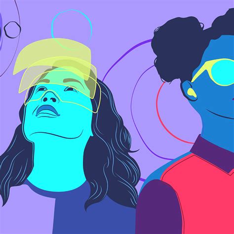 Innovating Energy How Technology Is Shaping Our Power Systems