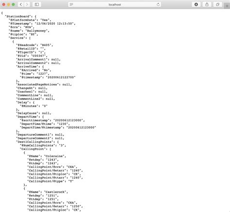 Github Aamooreautoapi Create And Manipulate A Custom Api To An Xml Data Set