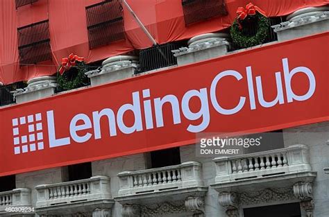 Ml Model To Predict Loan Defaults — Part 3 Modeling And Interpretation By Mykola Pinchuk Medium