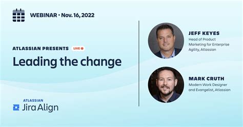 Atlassian Jira Op Linkedin Jiraalign Enterprise Agile