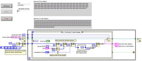 Solved Tcpip Help Communication Ni Community