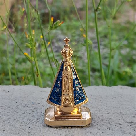 Imagem Para Carro Nossa Senhora Aparecida