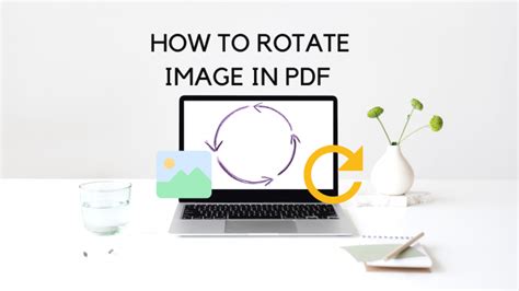 Rotate Pdf In Adobe Of Pdf Wps Pdf Blog