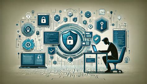 Cryptography For Software Developers