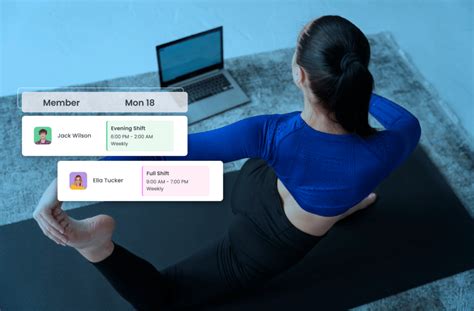 Flexible Working Hours Are They Better For Your Company WebWork Blog