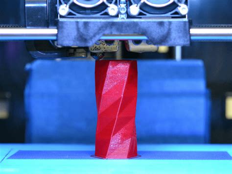 A Leap Forward For Bioprinting New Elastic Hydrogel Can Mimic Soft