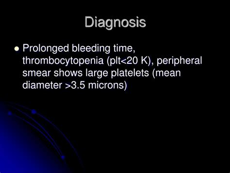Ppt Hereditary Platelet Function Defects Powerpoint Presentation Free Download Id 592720