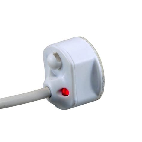 Buy Mini Slim Line Sensor From Store Se Kure Controls Inc ®