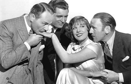 La Belle Nuit Wikip Dia