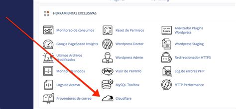 Invalid Ssl Certificate De Cloudflare Cómo Resolverlo Wnpower Help