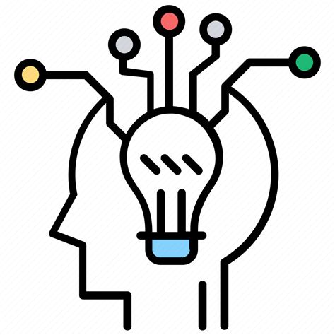 Artificial Intelligence Intelligence Management Machine Intelligence Machine Learning Mind