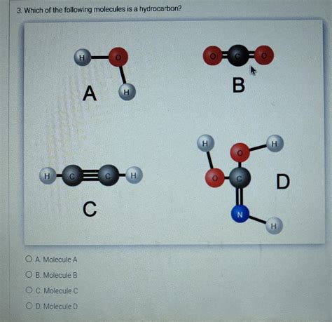 What Are Examples And Uses Of Gases And Liquid Hydrocarbon Compounds Brainly At Andrea Kirkham Blog