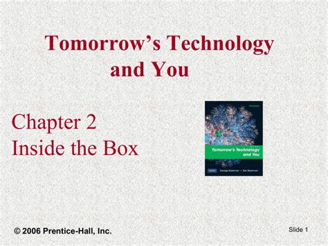 2006 prentice hall inc