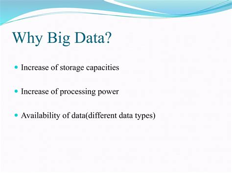 In Memory Big Data Management And Processing Pptx