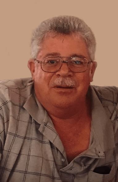 Cameron J Mcdaniel June 14 2022 Shrine Of Remembrance