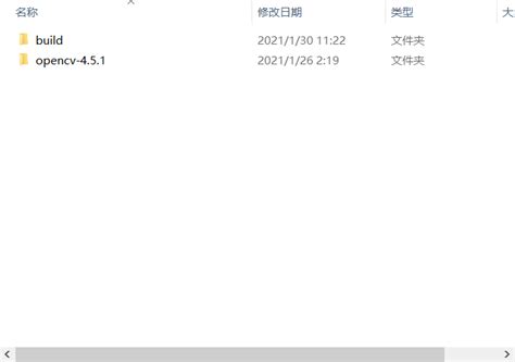 Opencv 图形学 Mingw64 如何正确地用MinGW64编译与配置vscode的Opencv环境 Uzuki 博客园